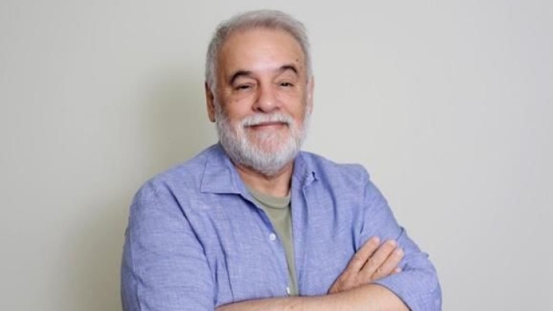 Shabat Shalom - Revista Bras.il